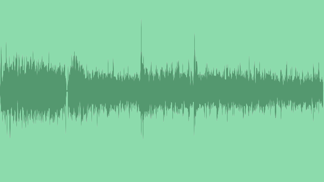 Car Engine - Sound Effects | Motion Array