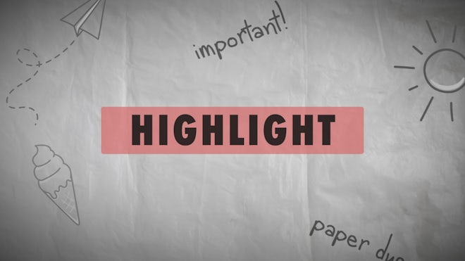 DaVinci Resolve Macros Generators | Motion Array