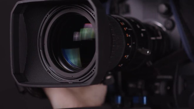 The All-in-One Video & Filmmakers Platform | Motion Array