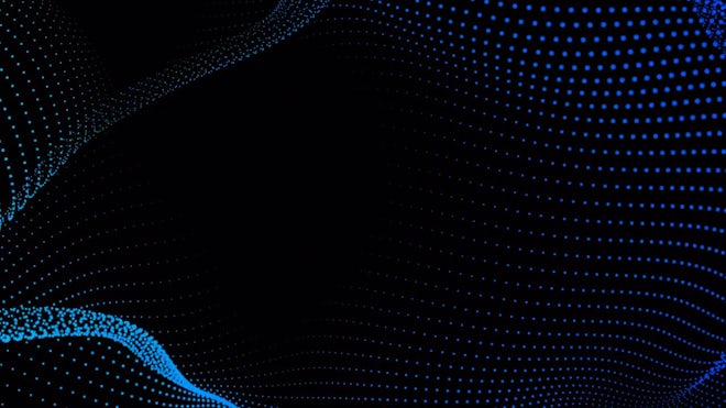 The All-in-One Video & Filmmakers Platform | Motion Array