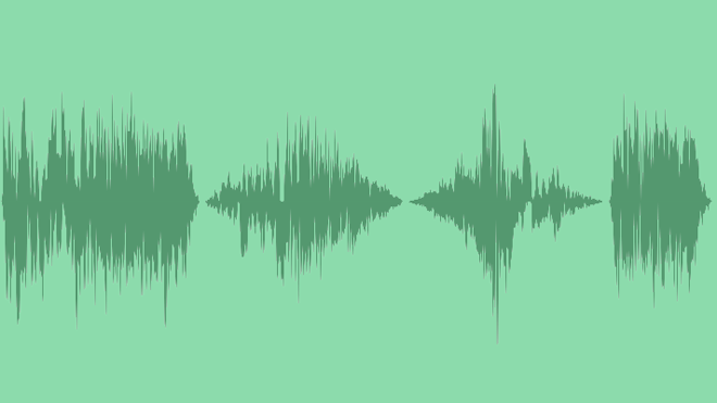 Bomber War Plane - Sound Effects | Motion Array