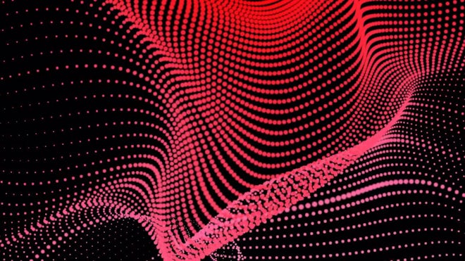 The All-in-One Video & Filmmakers Platform | Motion Array