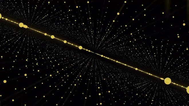 Vhs Cosmic Grid Background Loop Stock Motion Graphics Start New Game