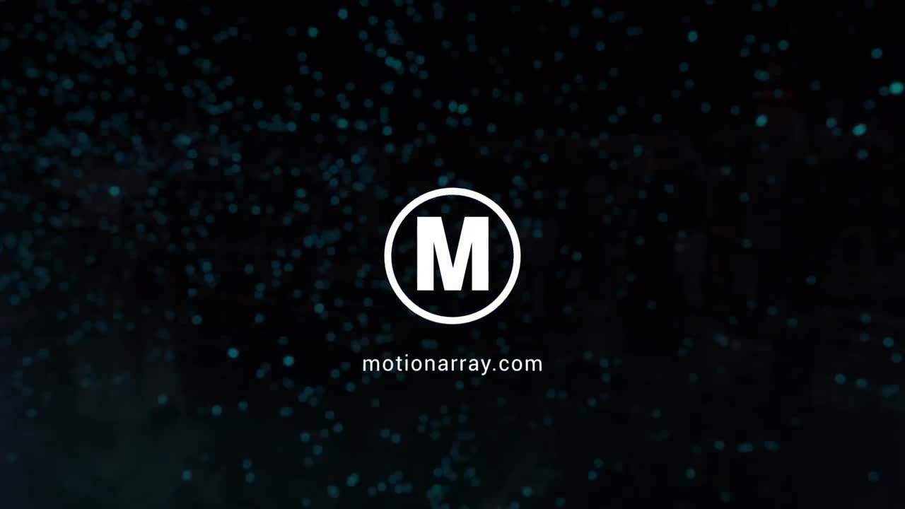 Digital Inspiring Logo - After Effects Templates | Motion Array