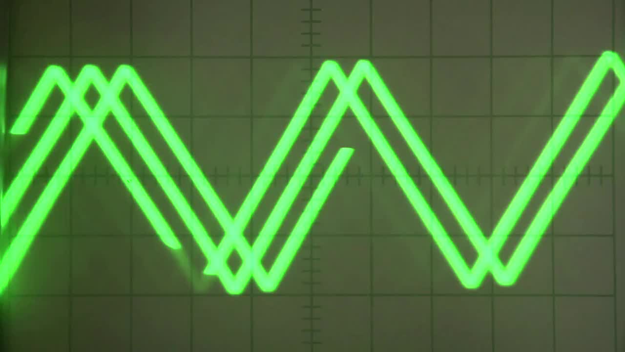 Fast Signal - Stock Video | Motion Array