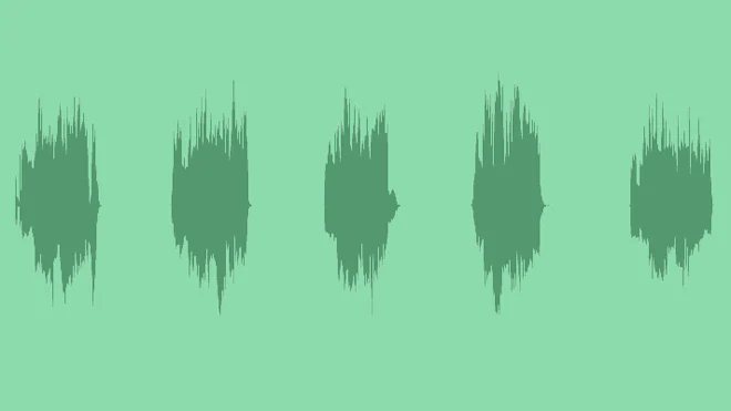 Record Scratch 2 - Sound Effects | Motion Array