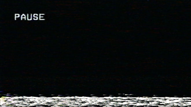 The All-in-One Video & Filmmakers Platform | Motion Array