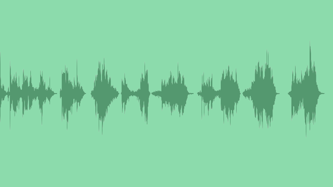 Metal Clanking - Sound Effects | Motion Array