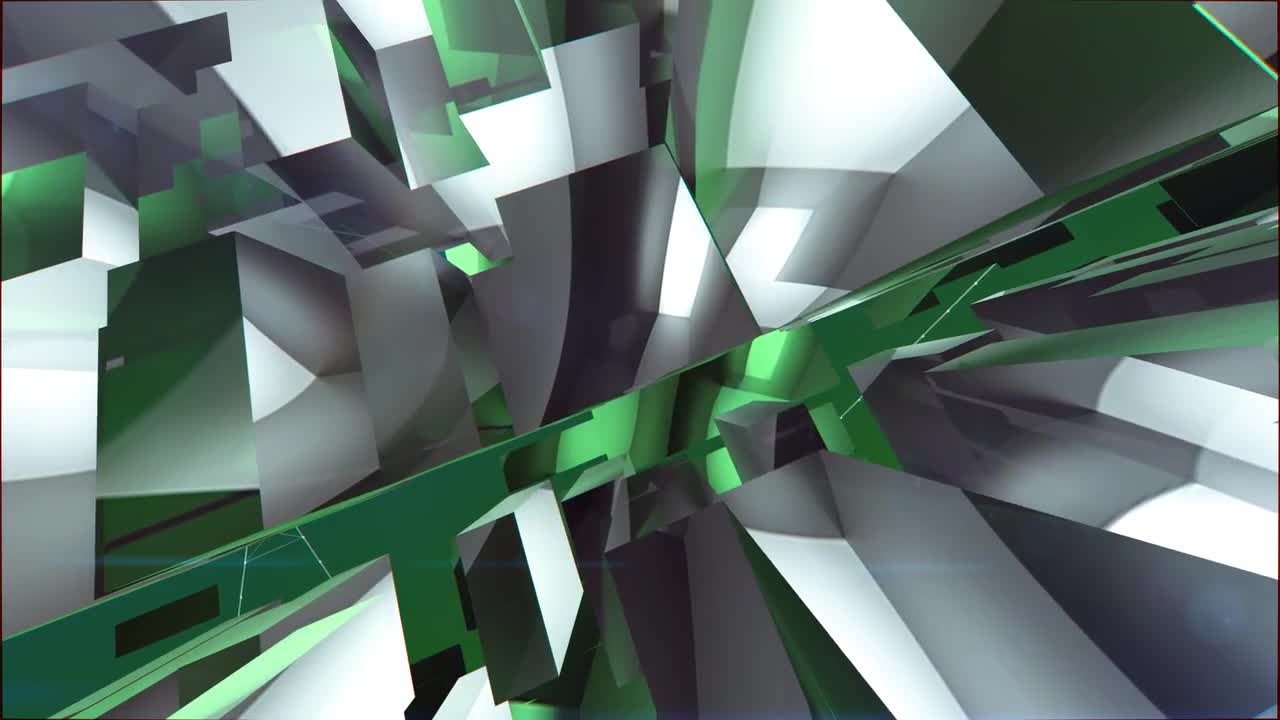 Retrowave Background Loop Stock Motion Graphics Motion