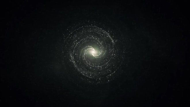 The All-in-One Video & Filmmakers Platform | Motion Array