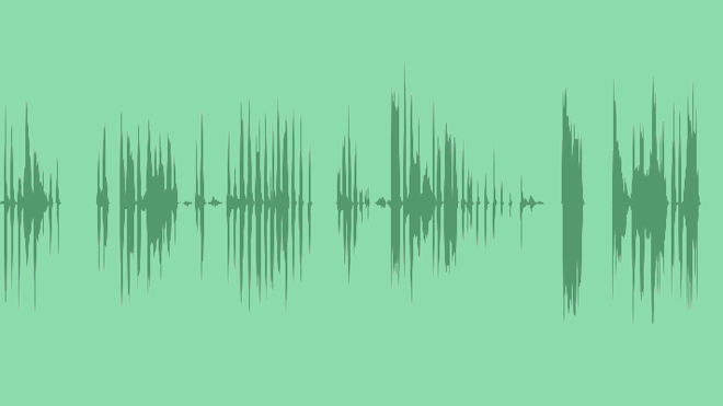 Man Laughing - Sound Effects | Motion Array