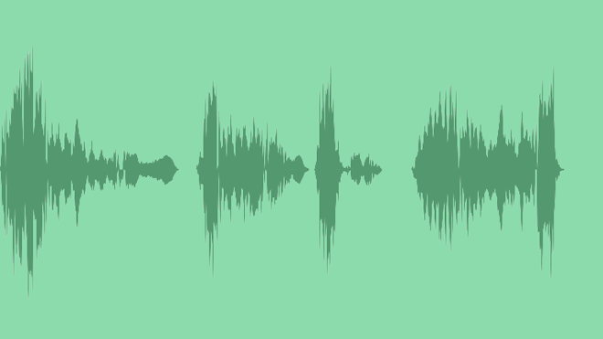 Slide Whistle Up And Down - Sound Effects | Motion Array