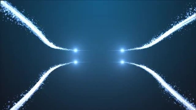 Fast Light Logo - After Effects Templates | Motion Array