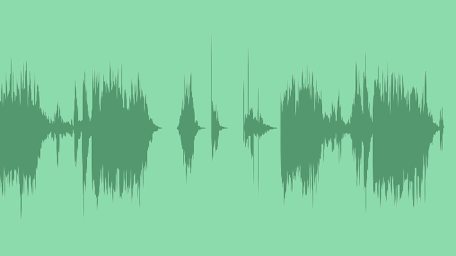 Horror Logo SFX Pack - Sound Effects | Motion Array