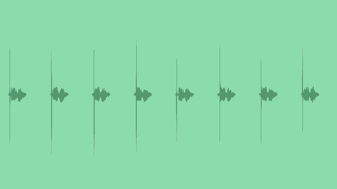 Football Kick - Sound Effects | Motion Array