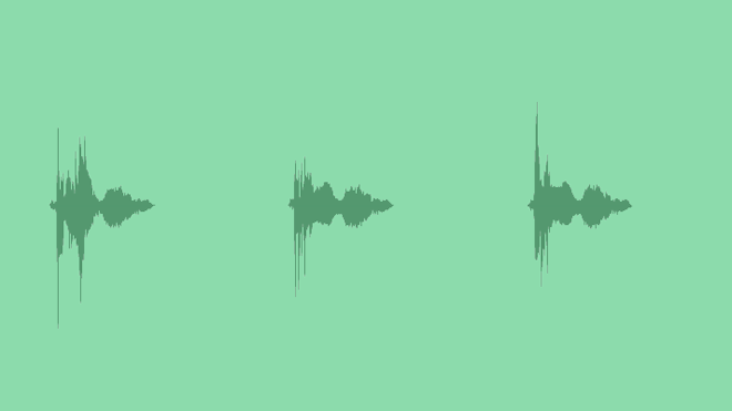 Football Soccer Goal Net - Sound Effects | Motion Array