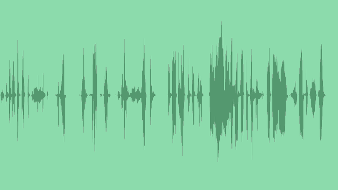 Man Whimper Crying 2 - Sound Effects | Motion Array