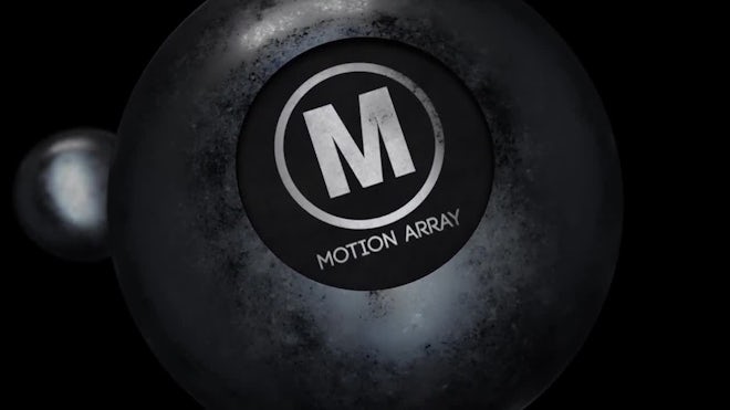 The All-in-One Video & Filmmakers Platform | Motion Array
