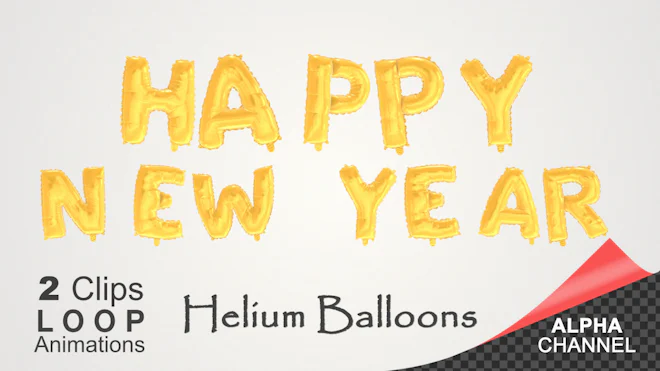 Balloon Loop Ciro Mazzoni MIDI Loop New Version! Ciro Mazzoni At