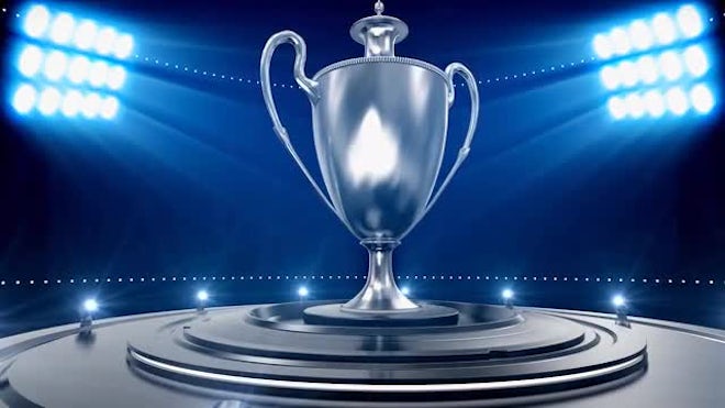 LionMedia | Motion Array