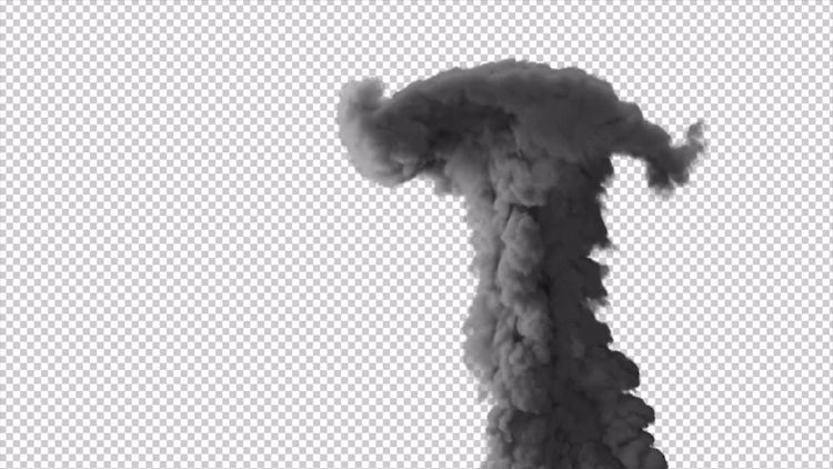 Smoke - Stock Motion Graphics | Motion Array