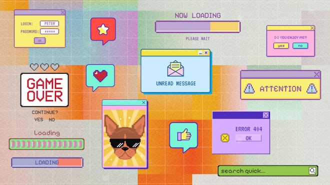 The All-in-One Video & Filmmakers Platform | Motion Array