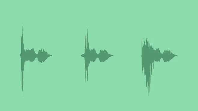 Fart - Sound Effects | Motion Array
