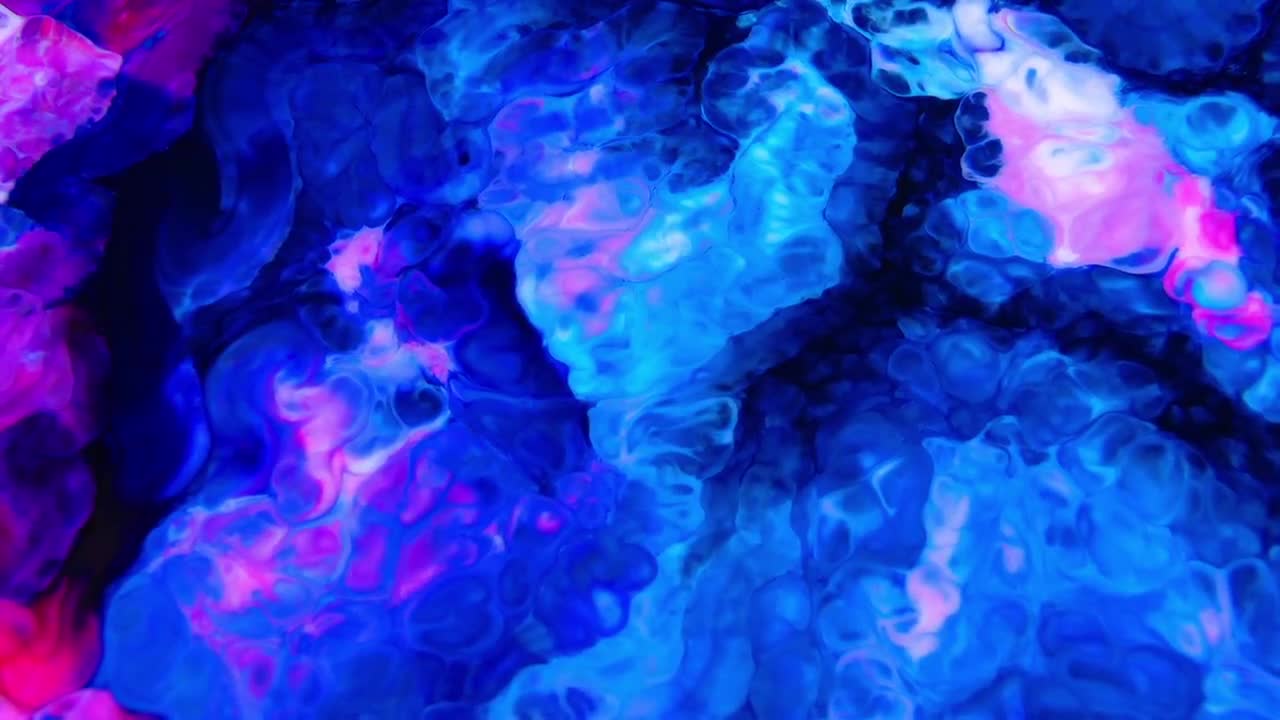 Deep Color Wallpapers