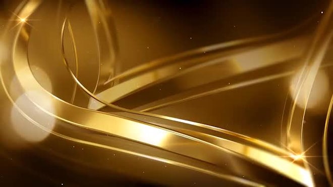 LionMedia | Motion Array