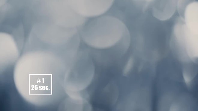 The All-in-One Video & Filmmakers Platform | Motion Array