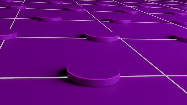 Logo Reveal - After Effects Templates | Motion Array