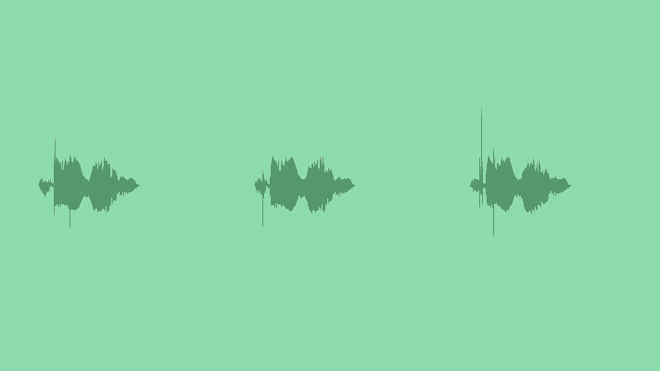 Mouse Clicks - Sound Effects | Motion Array