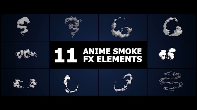 Anime Elemental Symbols Genshin Impact Leak Hints At New Cryo Reaction