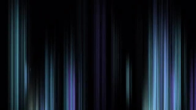 Vertical Laser Beams Background - Stock Motion Graphics | Motion Array