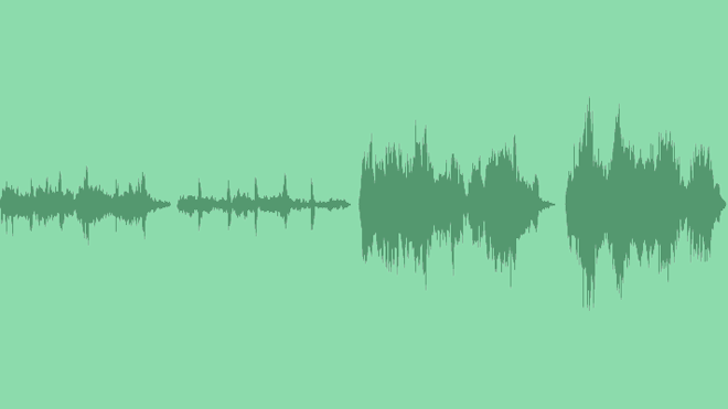 Wind Sound Effects Pack - Sound Effects | Motion Array