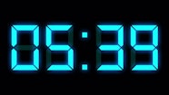 24 hour Timer Stock Motion Graphics Motion Array 24 hour Timer Stock Motion Graphics Motion Array
