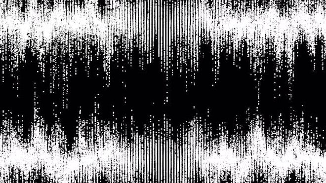 Sound Wave Equalizer - Stock Motion Graphics | Motion Array