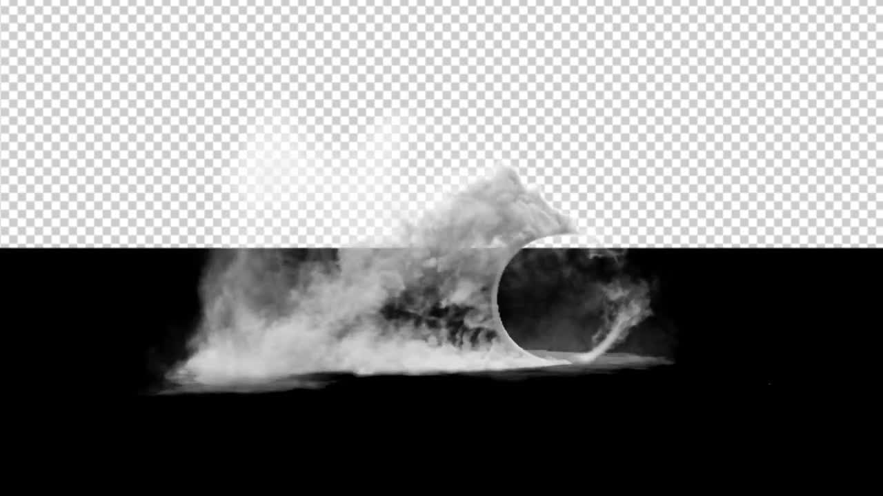 Burnout Wheels Effect Overlay - Stock Motion Graphics | Motion Array