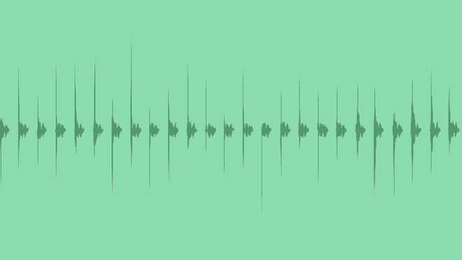 Swoosh Pack - Sound Effects | Motion Array