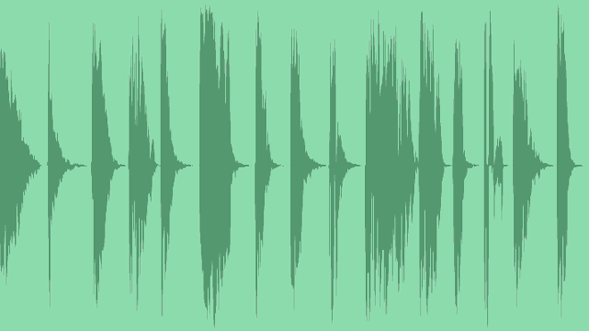 Impacts - Sound Effects | Motion Array