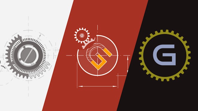 Best Adobe After Effects Templates | Motion Array