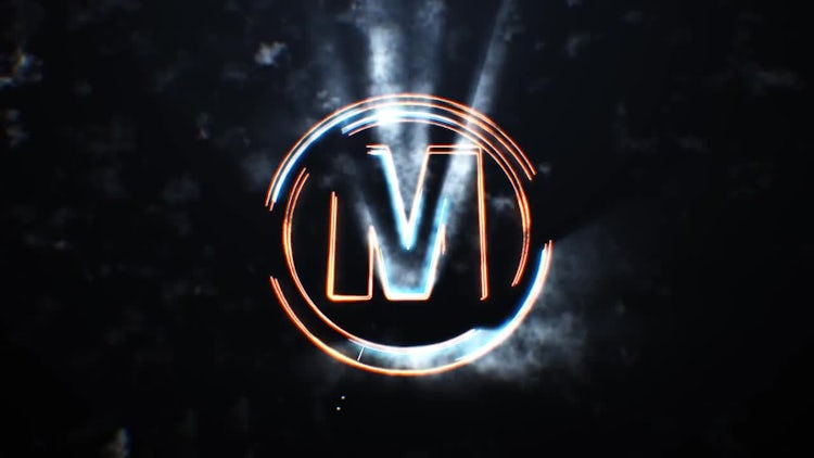 Cinematic Logo - After Effects Templates | Motion Array