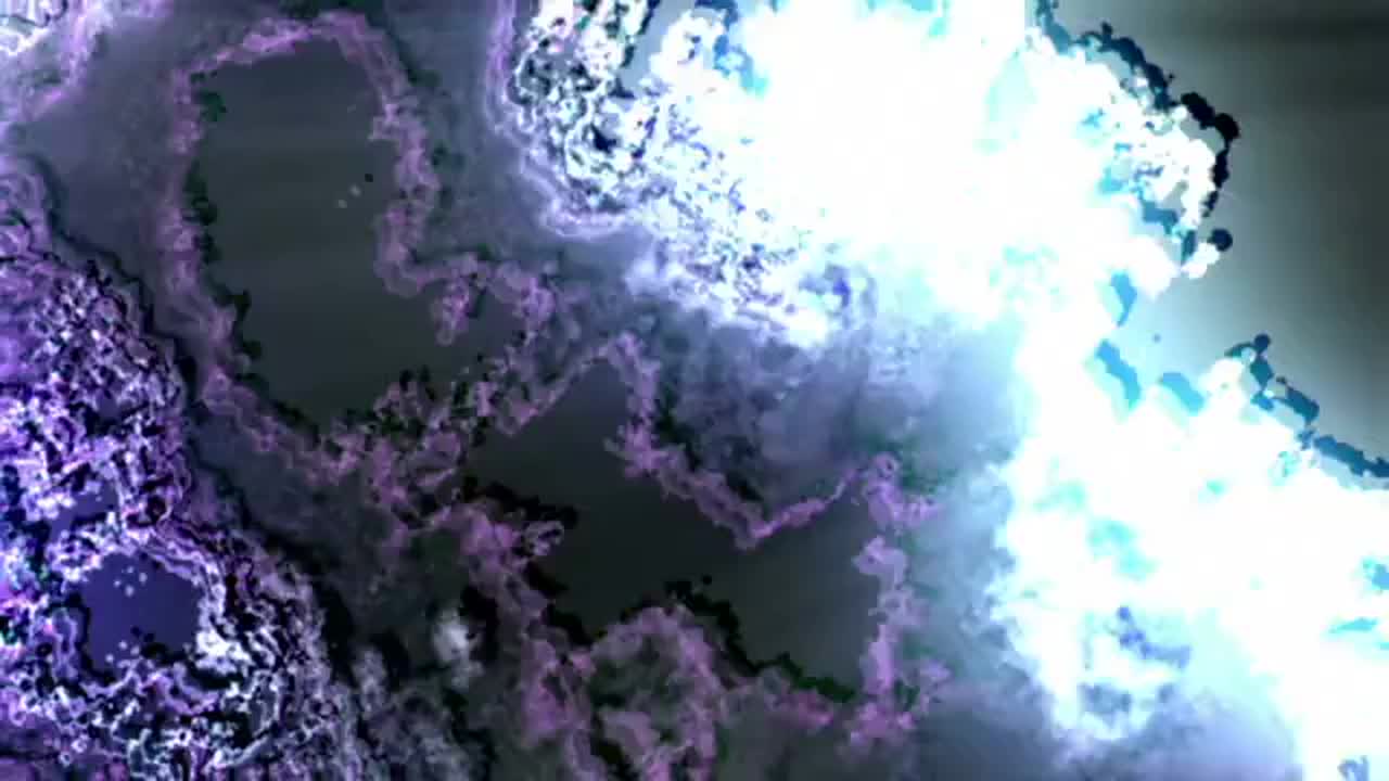 Textured Light Overlay And Transitions - Stock Motion Graphics | Motion ...