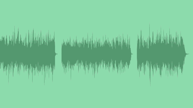 Alarm Clock Ringing - Sound Effects | Motion Array