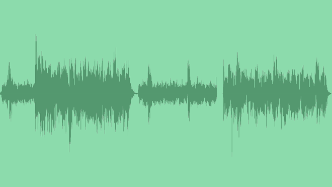 Gas And Fire - Sound Effects | Motion Array