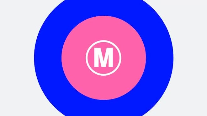 Bouncing Ball Logo Reveal - Premiere Pro Templates | Motion Array