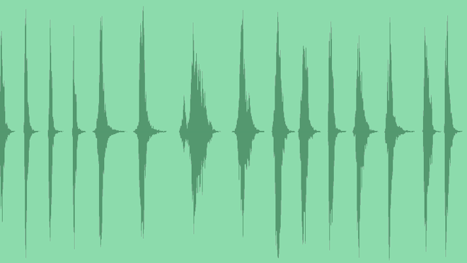 Whoosh - Sound Effects | Motion Array