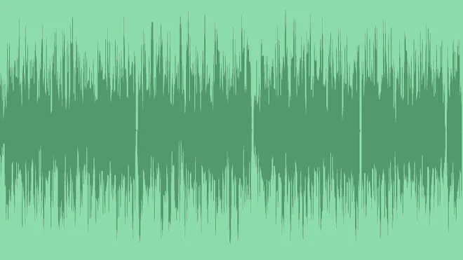 2000s Dance Background - Royalty Free Music | Motion Array