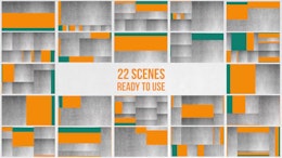 Adobe Premiere Split Screen Templates Free FREE PRINTABLE TEMPLATES