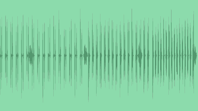 Heartbeat - Sound Effects | Motion Array